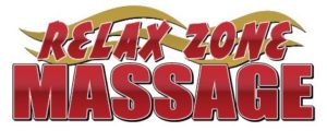 About Us - Relax Zone Massage - Temecula California
